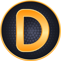 GitHub - Byczy2023/IKON-token