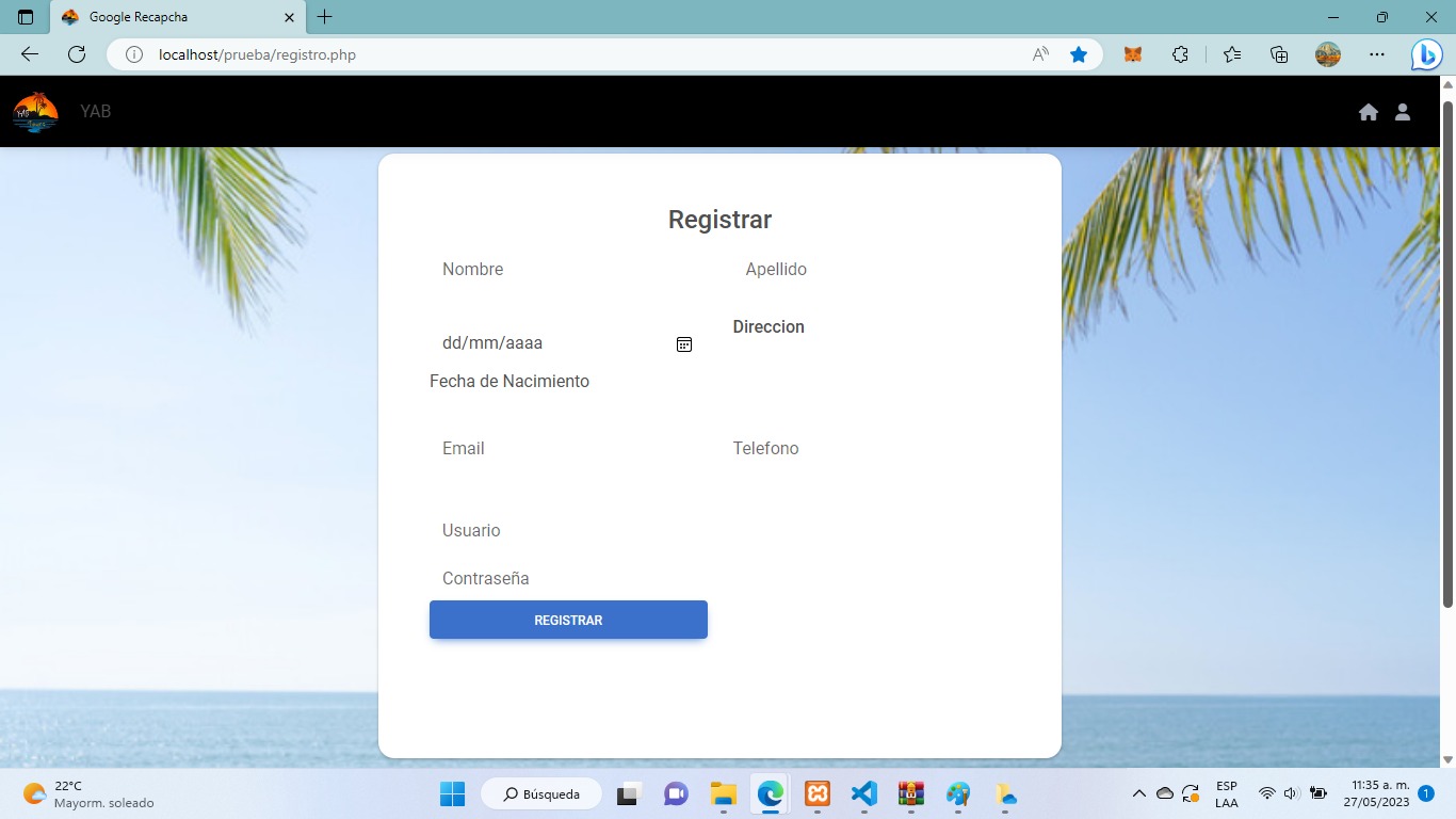 GitHub - alondraReyna11/ReynaMoncadaAlondraLilianaUnidad1: Saber Hacer unidad 1 "DESARROLLO WEB ...
