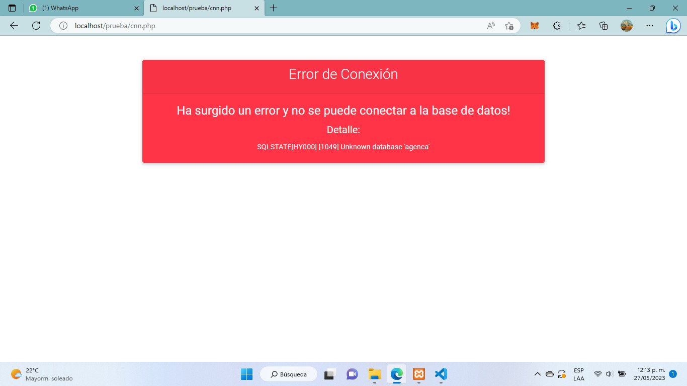GitHub - alondraReyna11/ReynaMoncadaAlondraLilianaUnidad1: Saber Hacer unidad 1 "DESARROLLO WEB ...