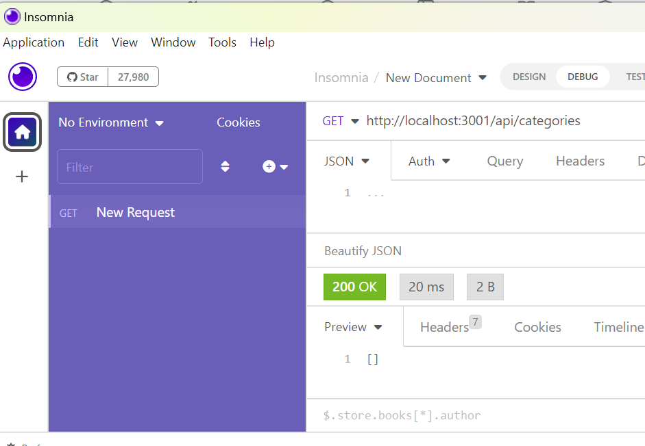 GitHub - TiffanyParks/e_commerce_orm