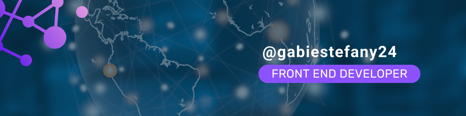 gabiestefany24 (Gabriela Porras) · GitHub