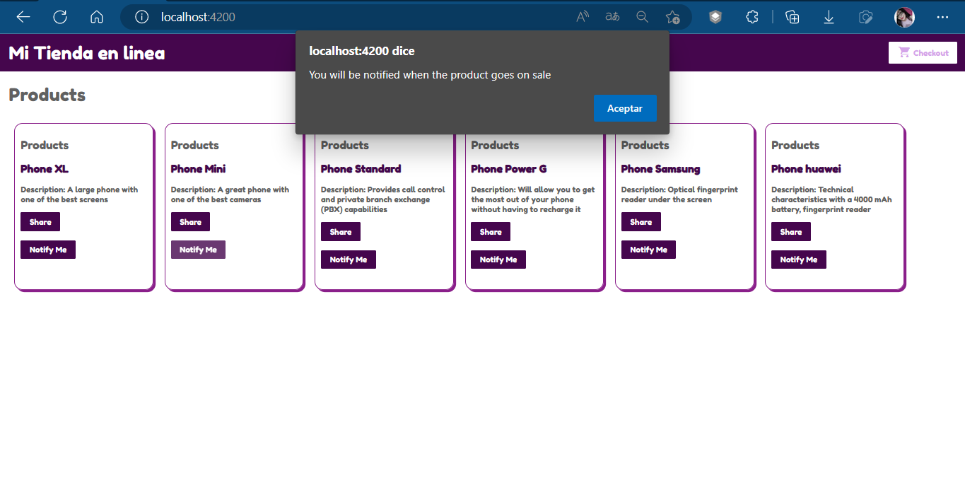 GitHub - FerPR9/DesafiosFernandaPalacios