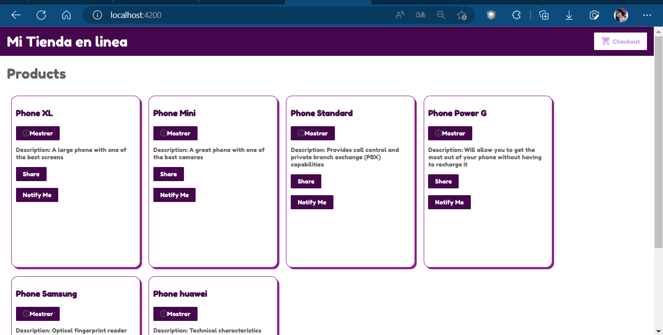 GitHub - FerPR9/Desafios1-2-3-FernandaPalacios: Desafios terminados