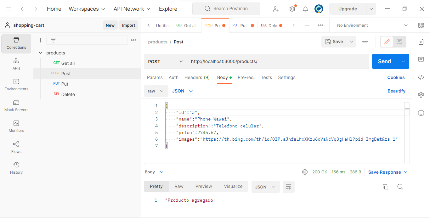 GitHub - FerPR9/Sistema-de-Registro-Back: Codigo de backend