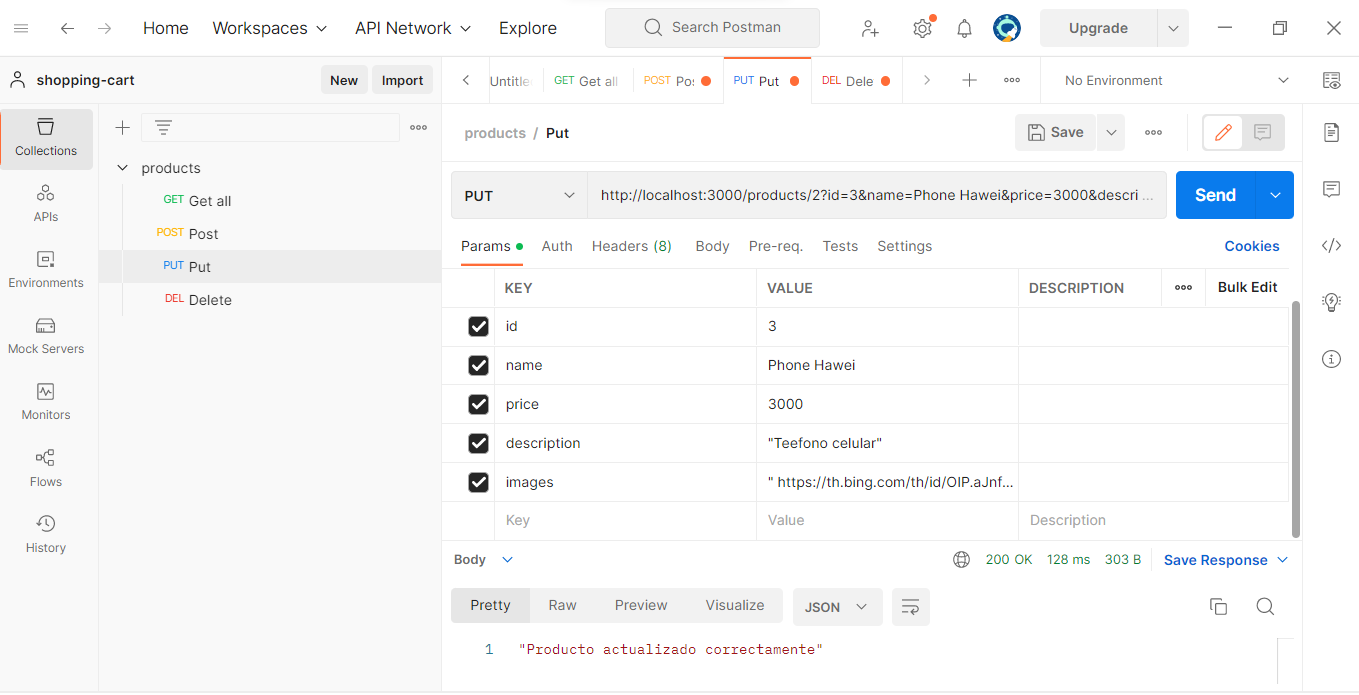GitHub - FerPR9/Sistema-de-Registro-Back: Codigo de backend