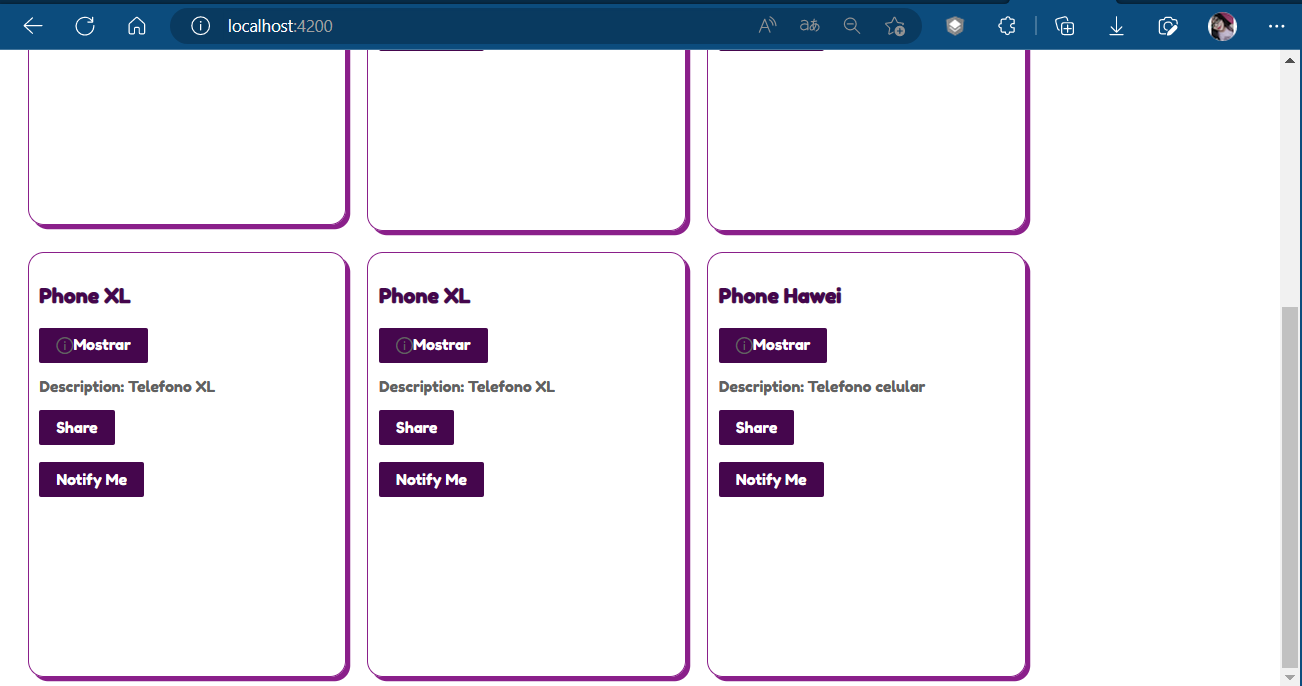 GitHub - FerPR9/Sistema-de-Registro-Back: Codigo de backend