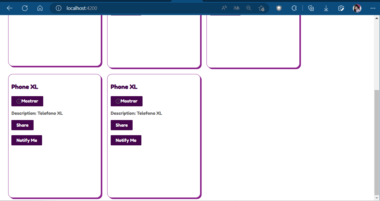GitHub - FerPR9/Sistema-de-Registro-Back: Codigo de backend
