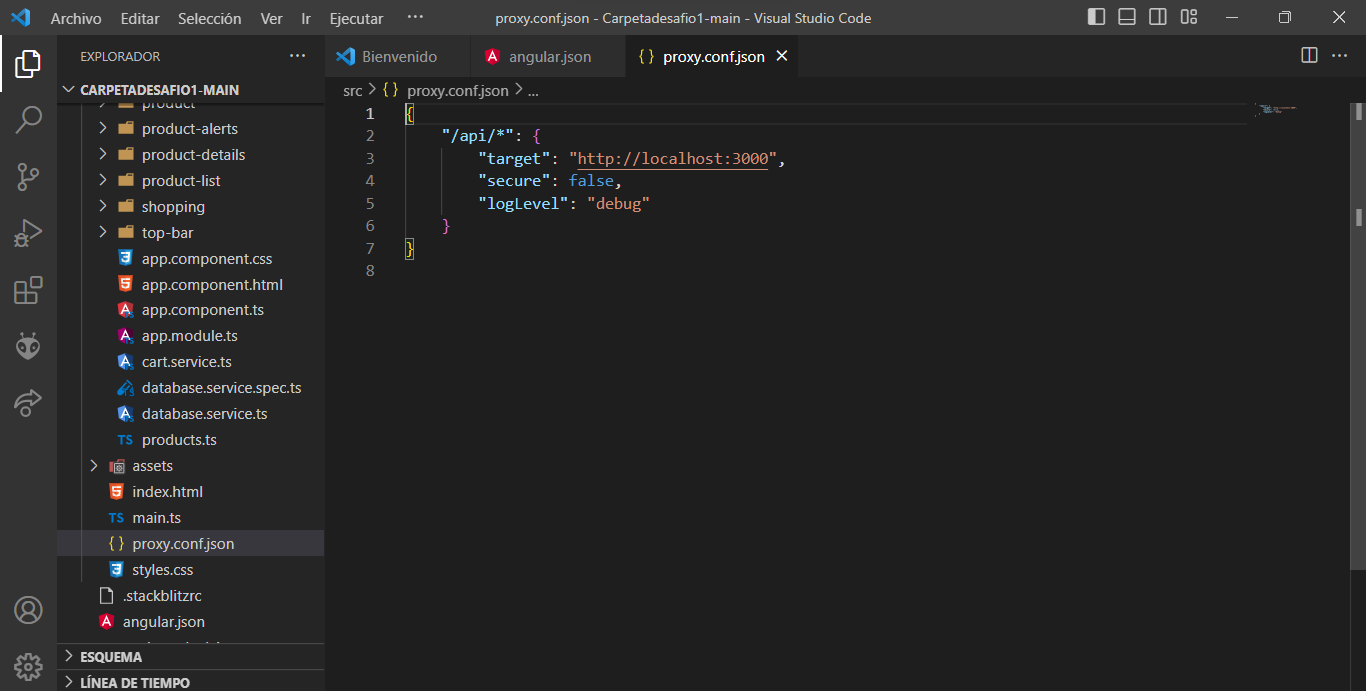 GitHub - FerPR9/Sistema-de-Registro-Back: Codigo de backend