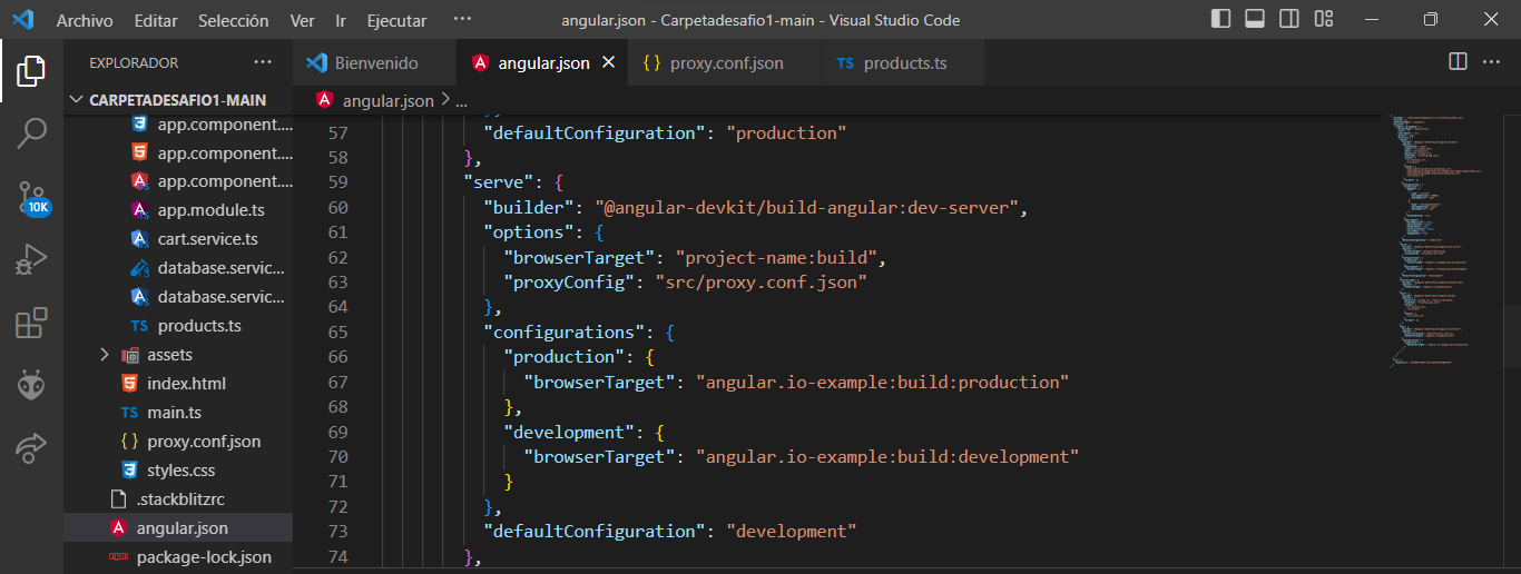 GitHub - FerPR9/Sistema-de-Registro-Back: Codigo de backend