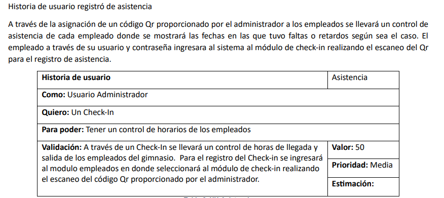 GitHub - FerPR9/Codigo