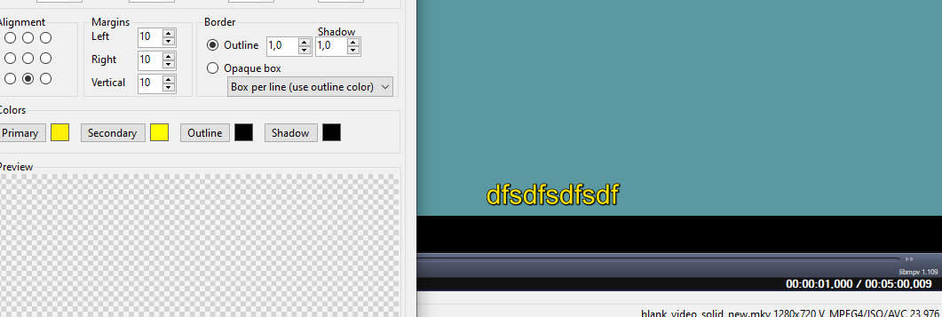 Subtitle Edit 3.6.1 , Subtitle Edit 3.6.2 errors · Issue #5290 · SubtitleEdit/subtitleedit · GitHub