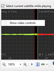 Unwanted Placeholder for hidden modes · Issue #5505 · SubtitleEdit/subtitleedit · GitHub