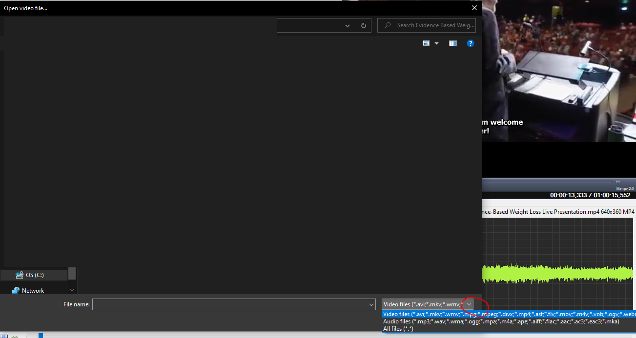 Release 3.6.6 · Issue #5967 · SubtitleEdit/subtitleedit · GitHub