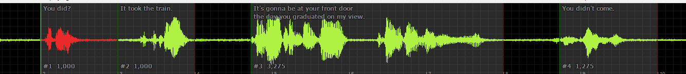 Whisper Audio To Text Not Working · Issue #6453 · SubtitleEdit/subtitleedit · GitHub