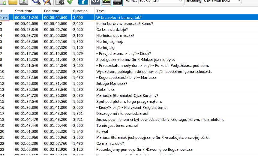 Tricky ISMT file · Issue #6531 · SubtitleEdit/subtitleedit · GitHub