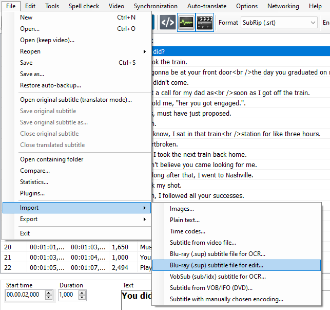 Import original image position from subtitle? · Issue #6539 · SubtitleEdit/subtitleedit · GitHub