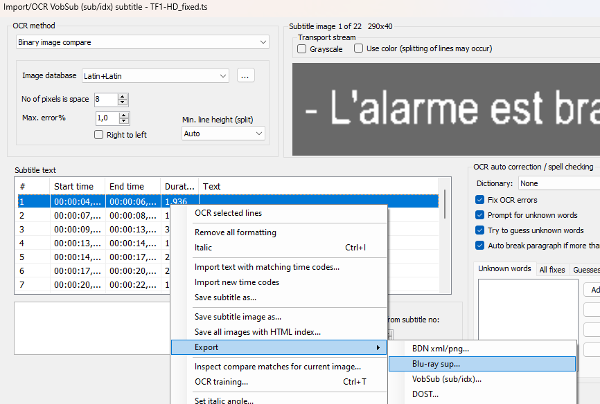 Import original image position from subtitle? · Issue #6539 · SubtitleEdit/subtitleedit · GitHub