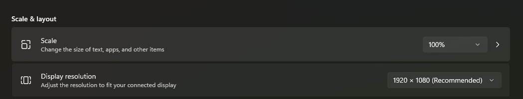 Size of UI elements · Issue #7109 · SubtitleEdit/subtitleedit · GitHub