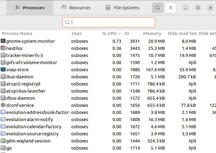 SE 4.01 using 100% of a single thread while idle · Issue #7556 · SubtitleEdit/subtitleedit · GitHub