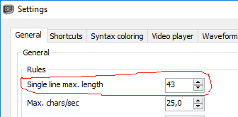 Import Plain Text can use an update · Issue #3214 · SubtitleEdit/subtitleedit · GitHub