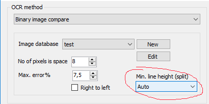 cl · Issue #3273 · SubtitleEdit/subtitleedit · GitHub