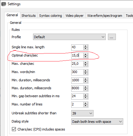New feature request · Issue #4048 · SubtitleEdit/subtitleedit · GitHub