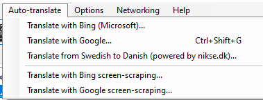 Auto-translate - Change place on Google and Bing · Issue #3896 ...