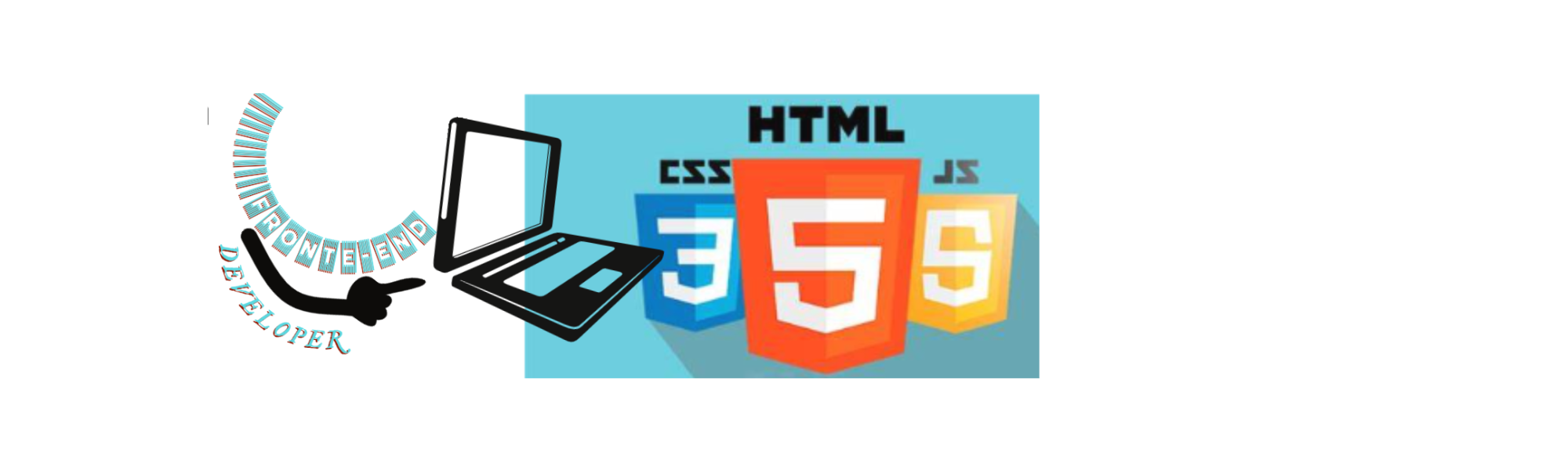 GiseleDePaula (Gisele De Paula) · GitHub