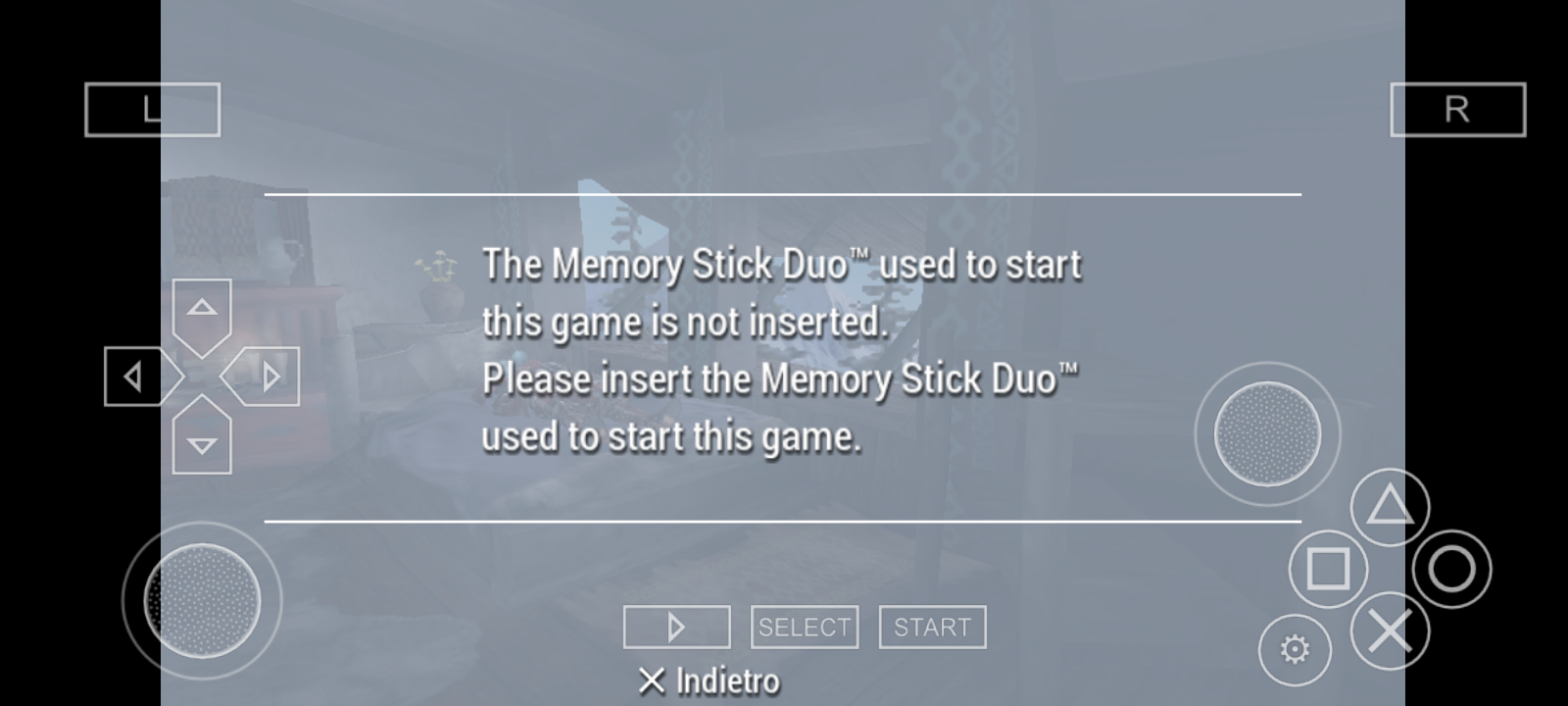 Late game crashes, inability to save, and problems with save-states ...