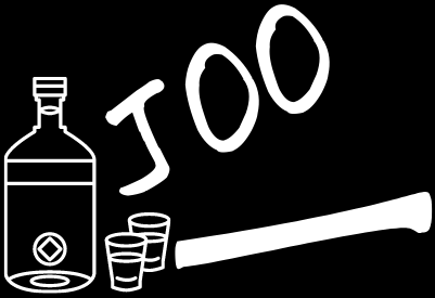 GitHub - blackhabin/Joo