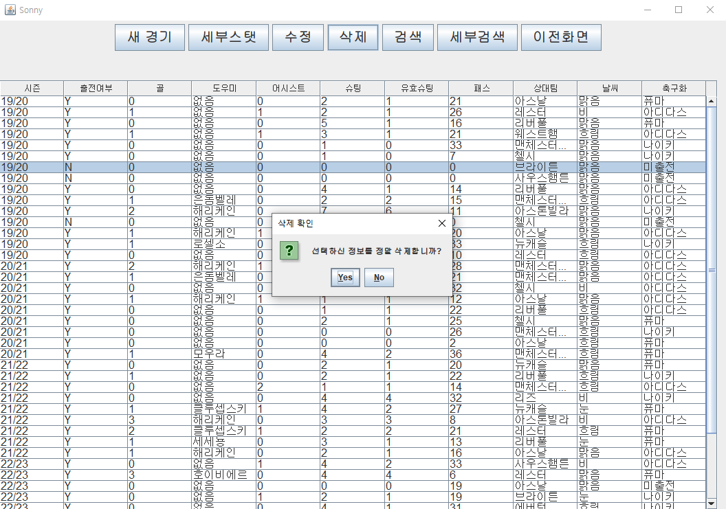 GitHub - blackhabin/first_project