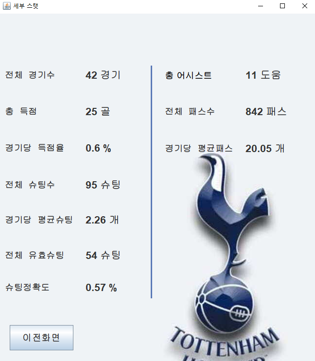 GitHub - blackhabin/first_project