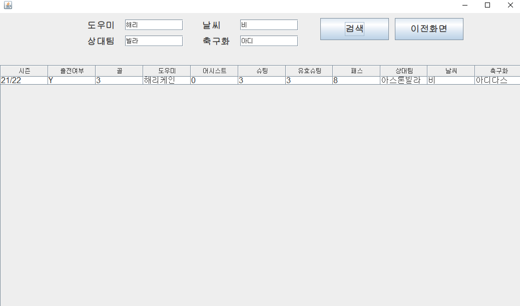 GitHub - blackhabin/first_project