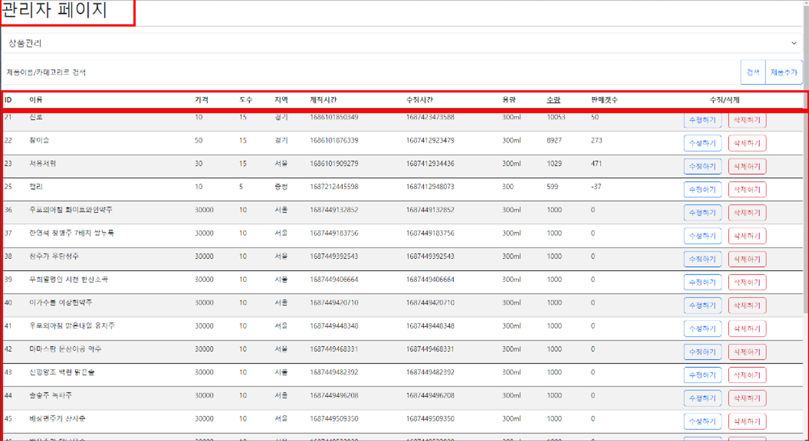 GitHub - blackhabin/Joo