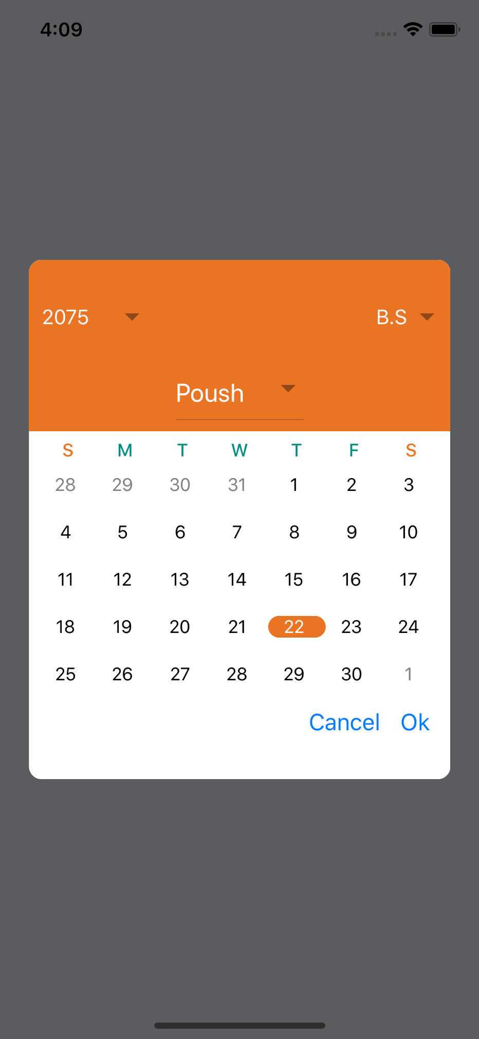 GitHub - sharingapples/react-native-nepali-date-picker