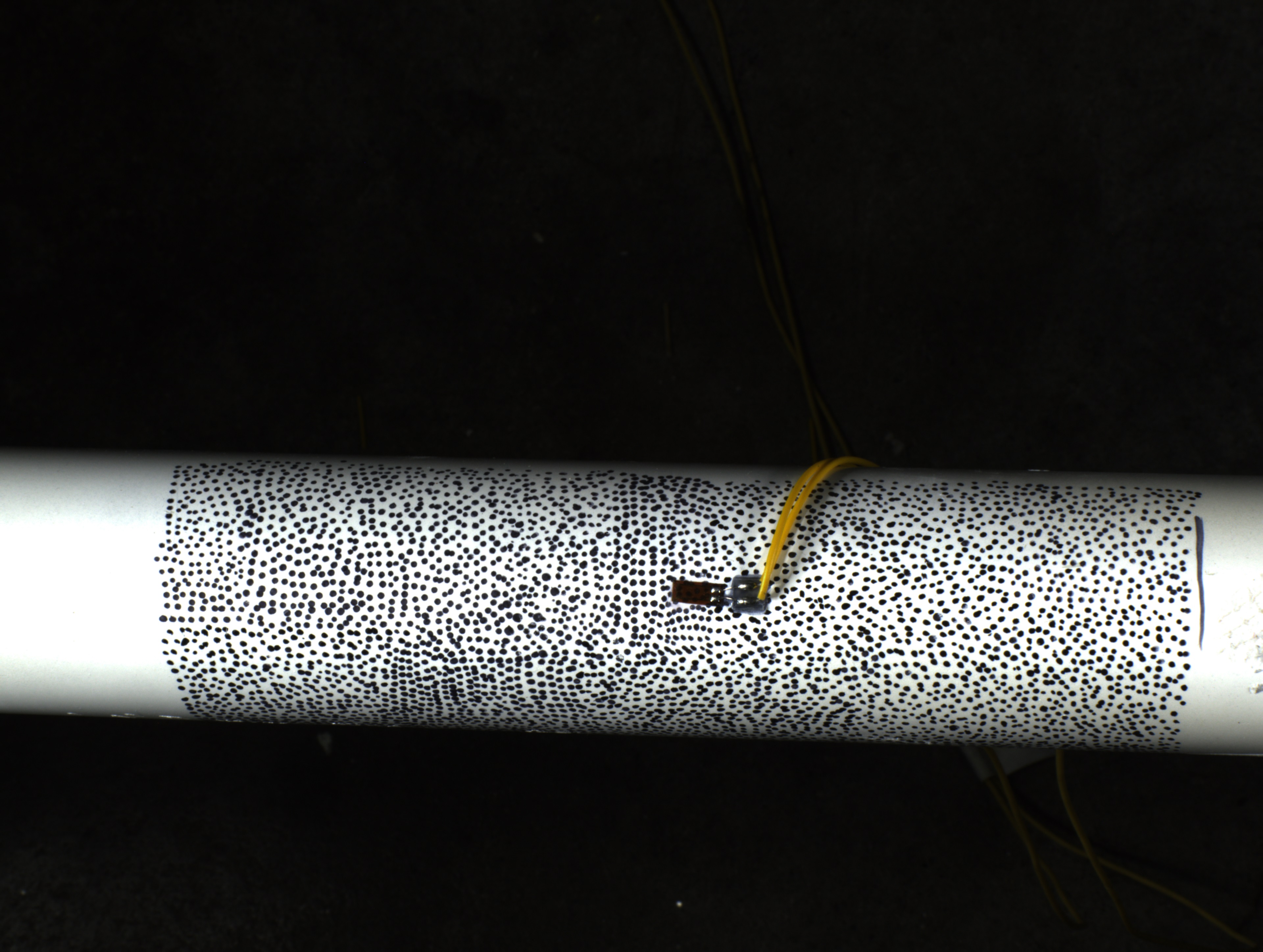 Relationship between pixel point and actual distance · Issue #285 · dicengine/dice · GitHub