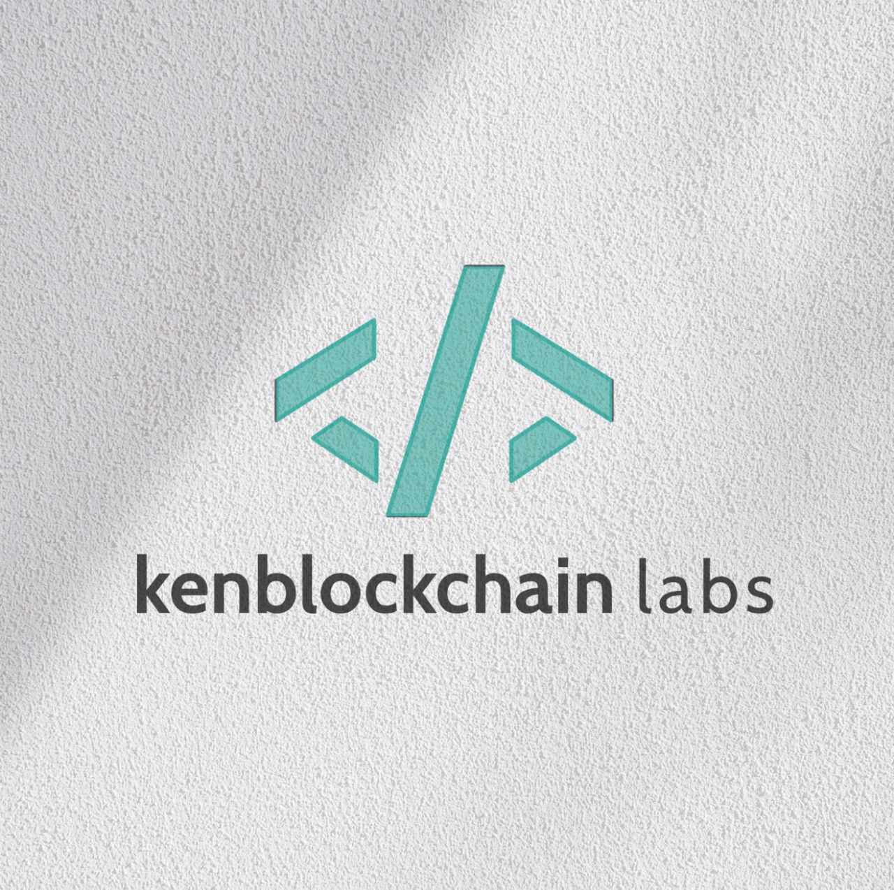 Kenblockchainlabs Github