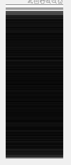 RawData conversion issue: horizontal reputation · Issue #1 · JaydenG1019/Radatron-Radar ...