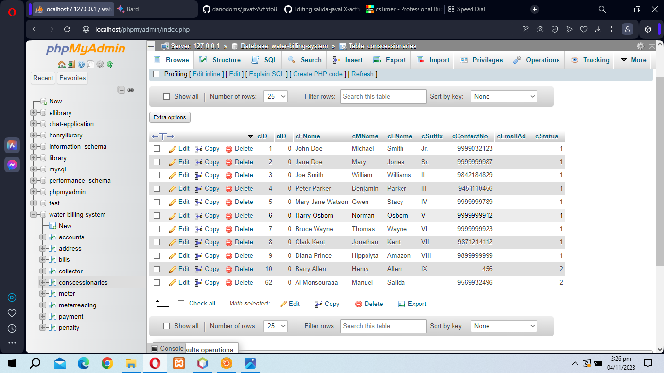 GitHub - almonsour13/salida-javaFX-act5-8: System Integration ...