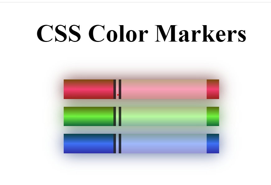 GitHub - namishagurunani/ColorMarker