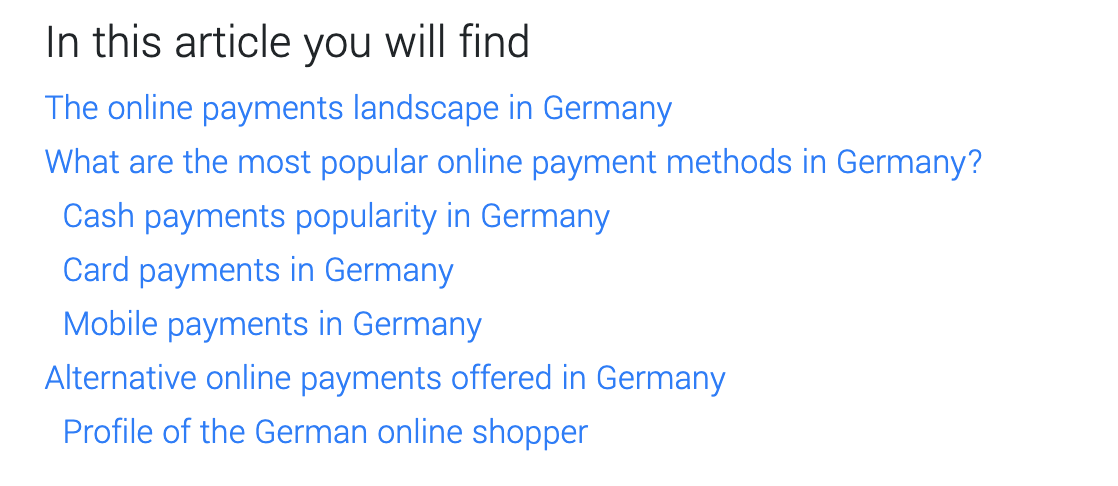 dangerouslySetInnerHTML causes page to scroll to top · Issue #17114 ...