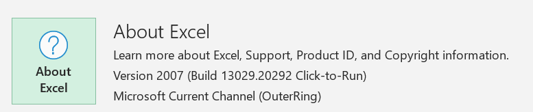 OfficeRuntime.storage.setItems fails to set items in storage, return Unknown Error · Issue #221 ...