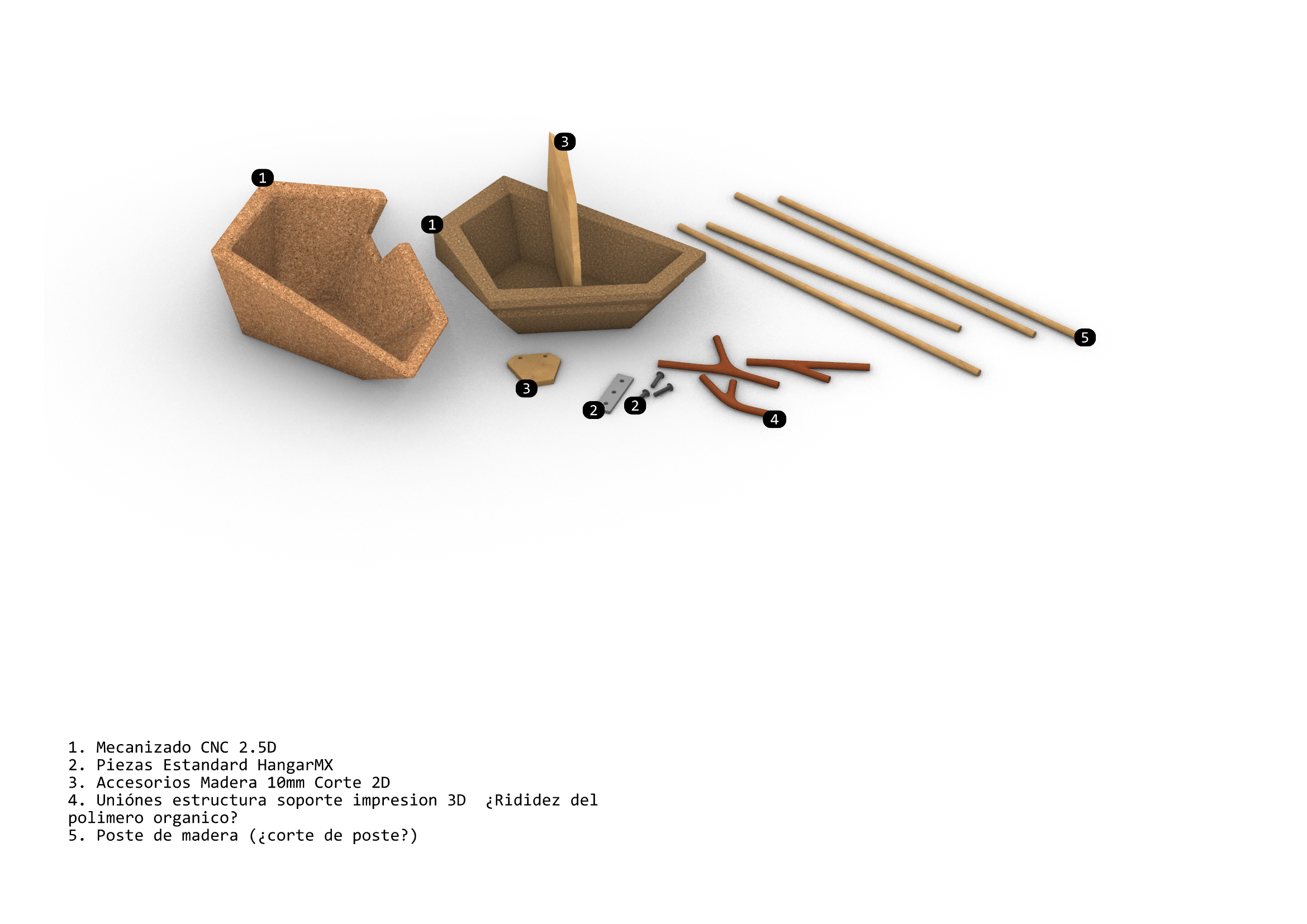 Github Openbird1 Opennest Opennest A Collaborative Hub Focused On
