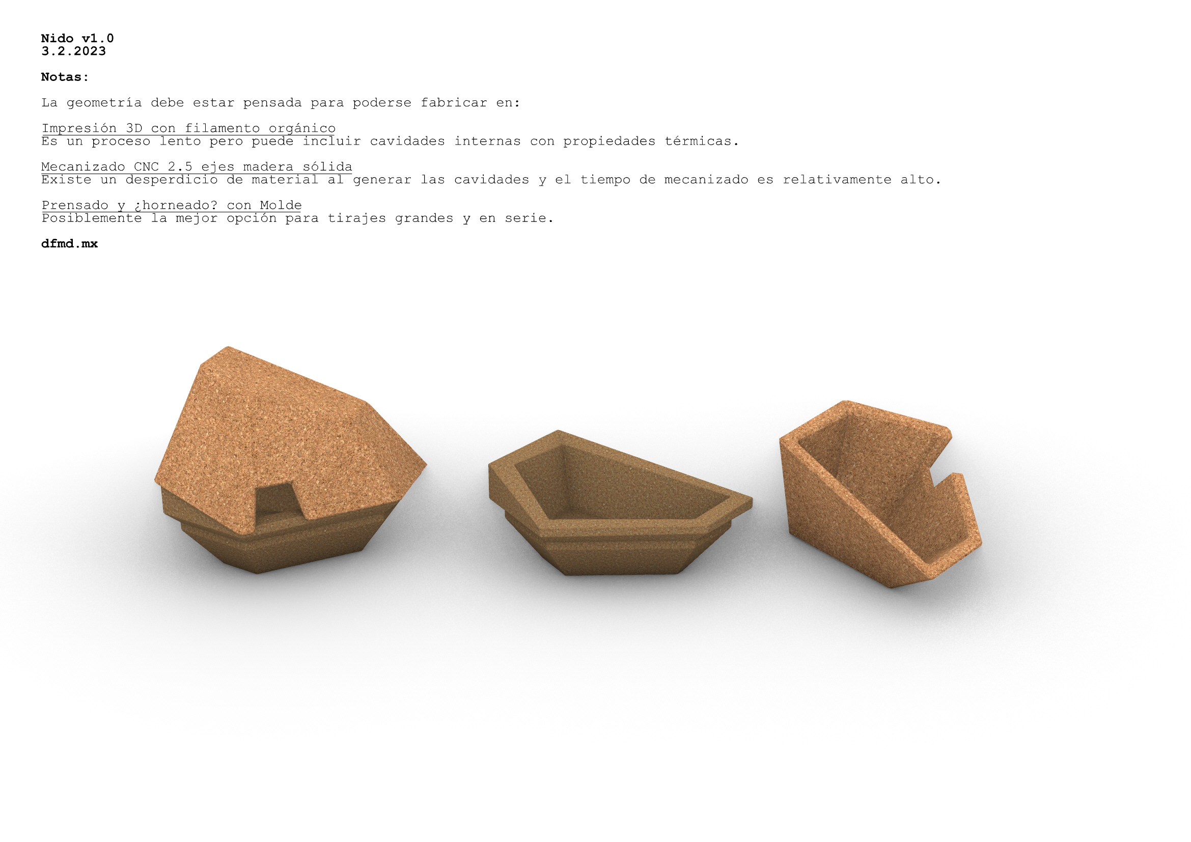 GitHub - openbird1/opennest: OpenNest, a collaborative hub focused on designing and 3D printing ...