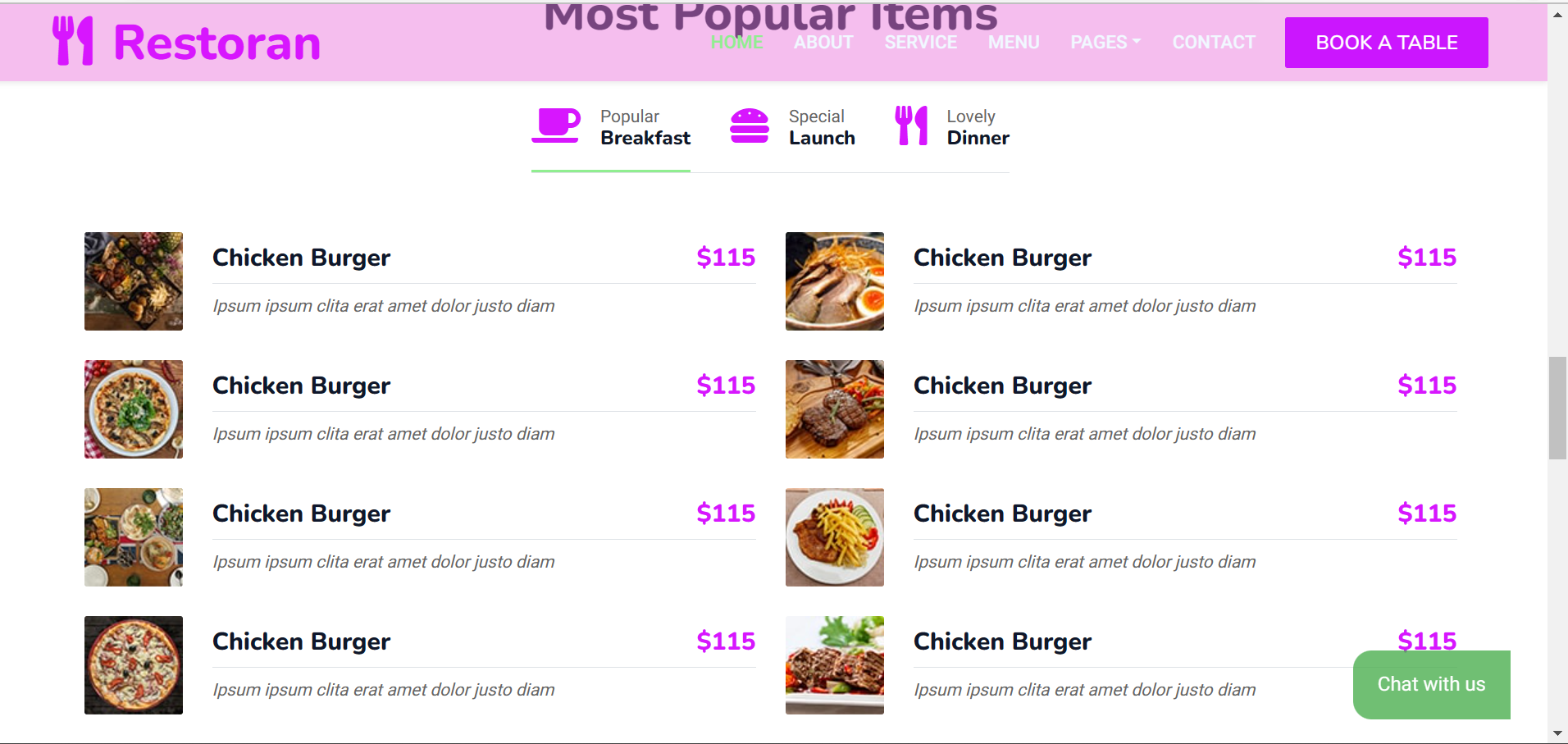 GitHub - Phantom-IN/Datahack_1.0