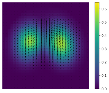 GitHub - ma-x-om/pendelluft: An algorithm for pendelluft detection in EIT imaging
