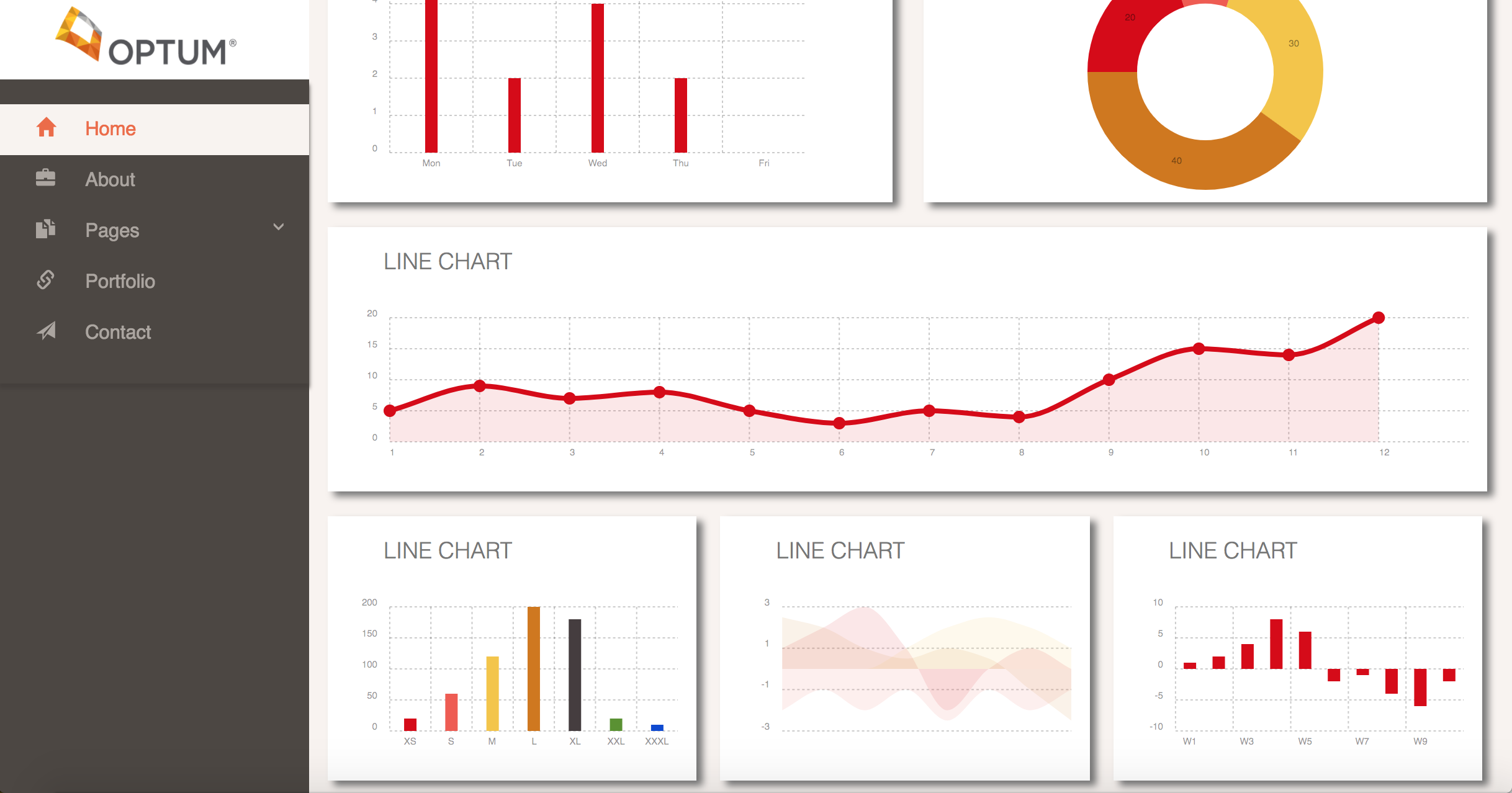 GitHub - stephenlin35/OPTUM_DASH: A base template for OptumRx ...