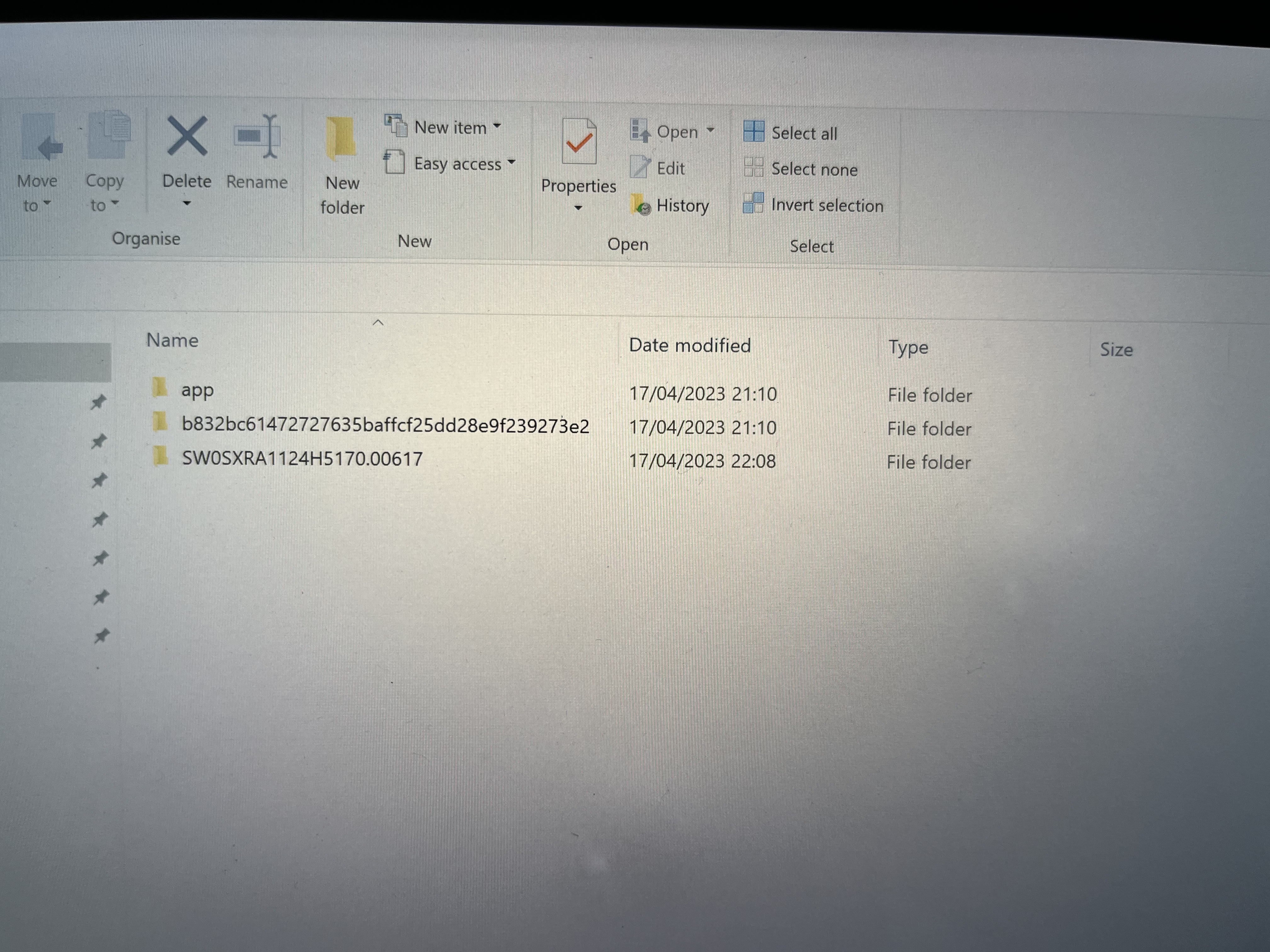 Flasing Firmware updated · Issue #30 · xeon1989/Proton-X50-APK-Installer-ATLAS · GitHub