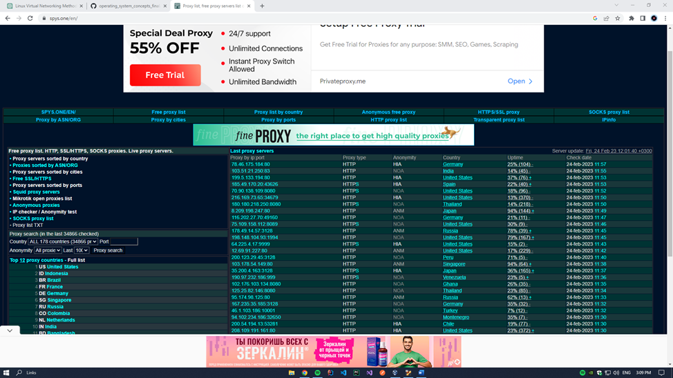 GitHub - TMiras/OSC_Final: Solution for tasks of Final exam. Team members: Myrzakhanov ...
