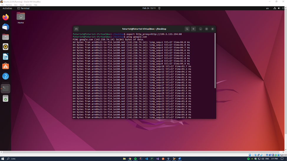 GitHub - TMiras/OSC_Final: Solution for tasks of Final exam. Team members: Myrzakhanov ...